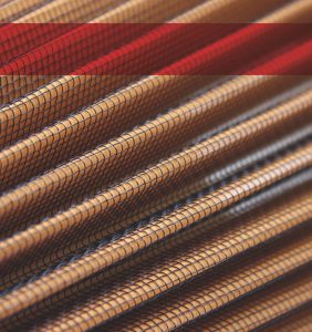 Sprint Filter – High Performance Air Filters & Intakes