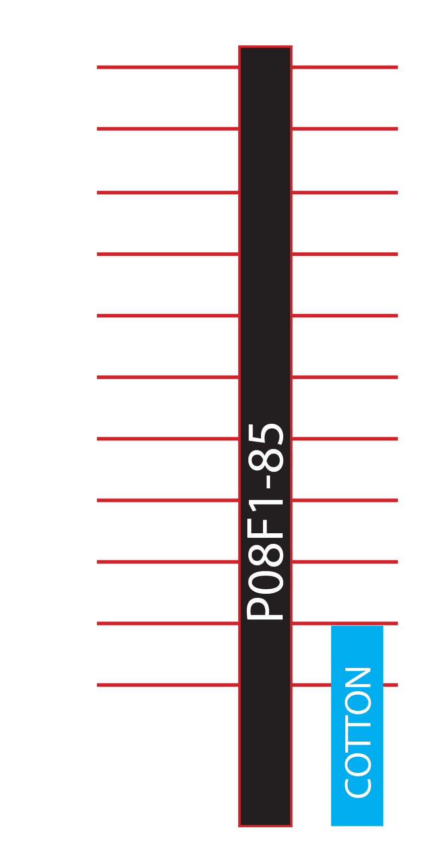Technology – Sprint Filter