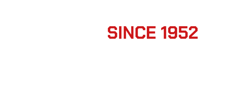 Sprint Filter – High Performance Air Filters & Intakes